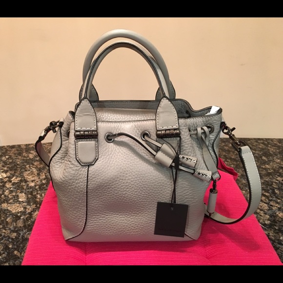 Mackage | Bags | Mackage Bag New | Poshmark
